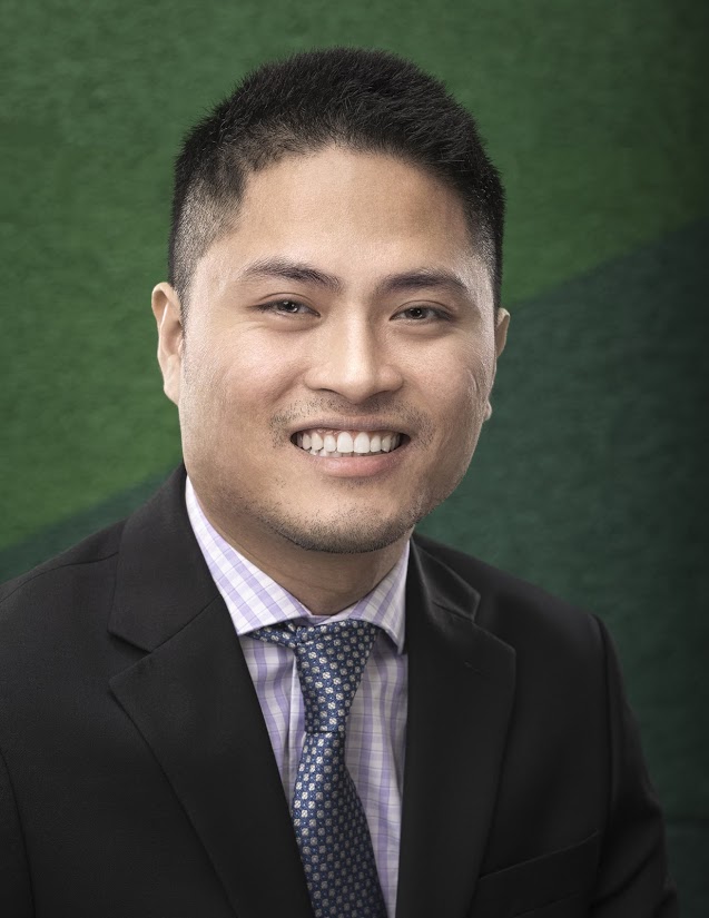 Contact Mingo Aerospace