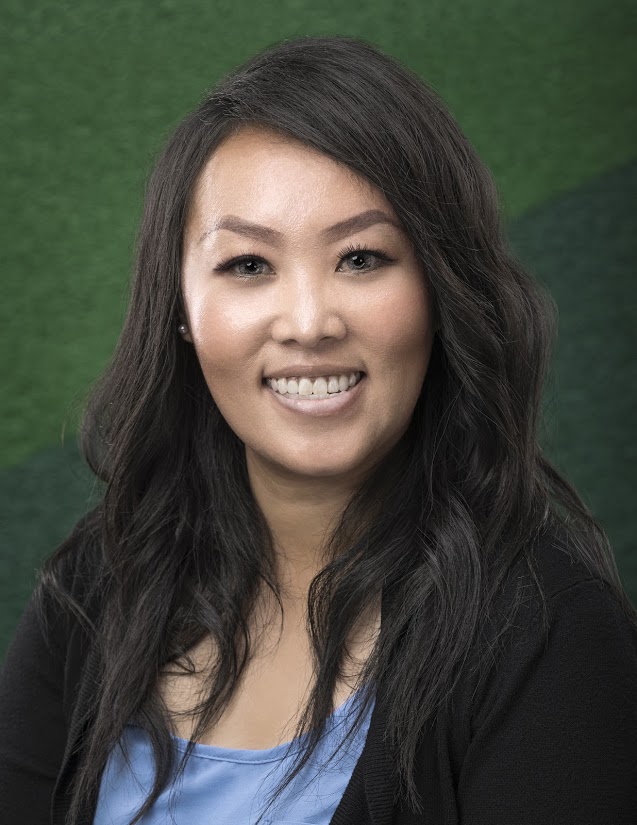 Contact Mingo Aerospace