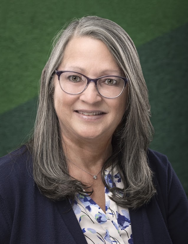 Contact Mingo Aerospace