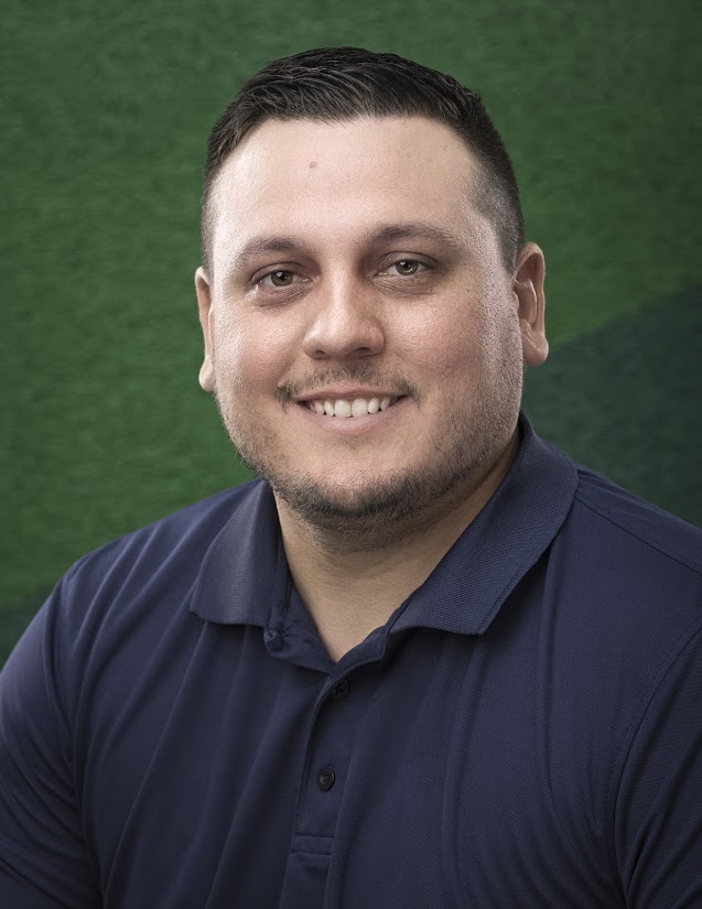 Contact Mingo Aerospace