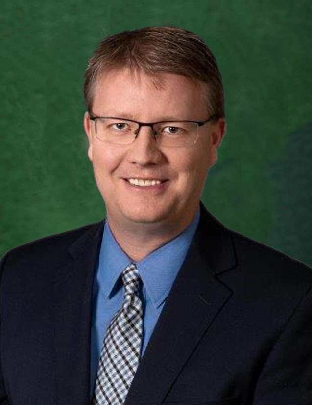 Contact Mingo Aerospace